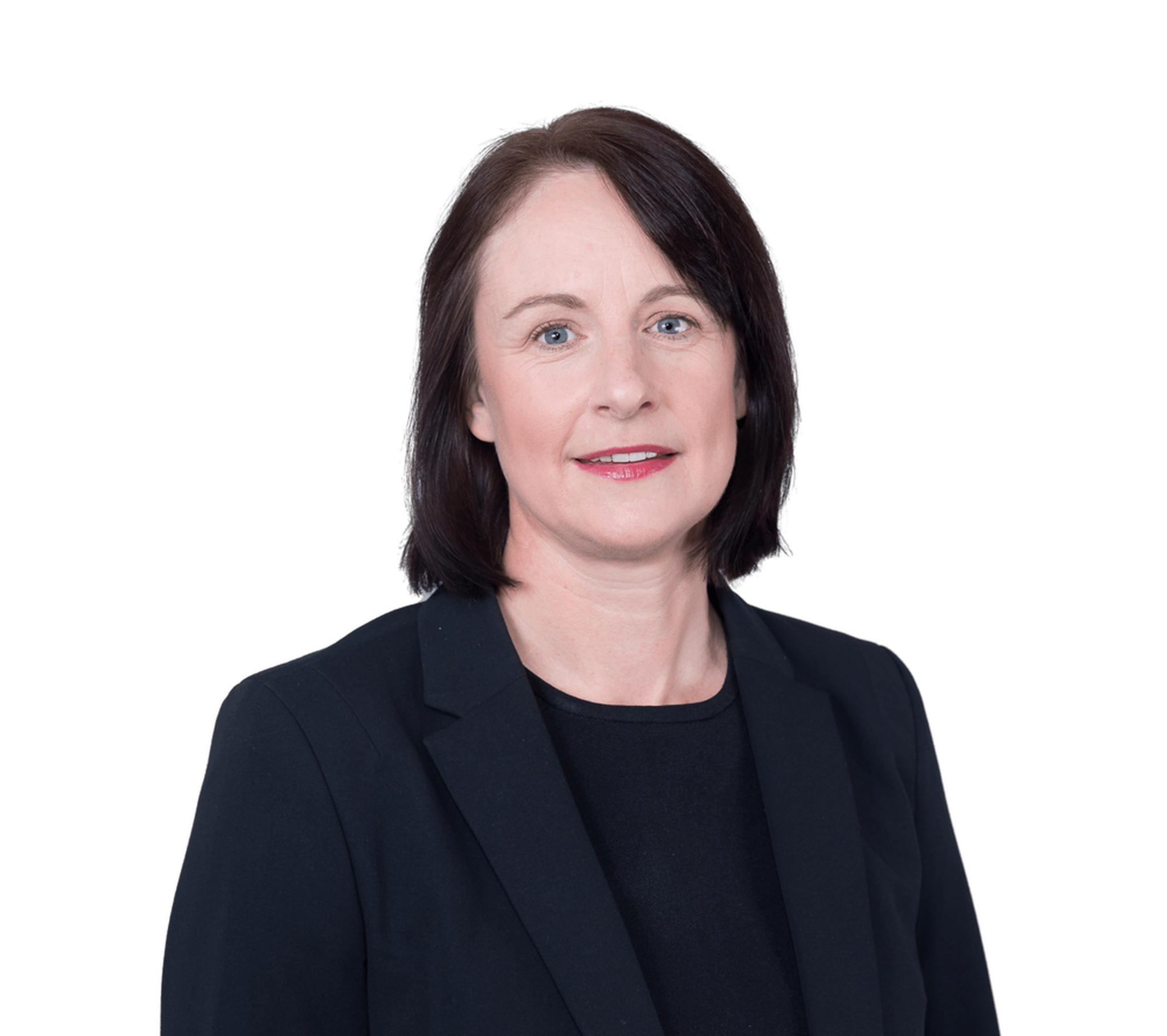Our People – ABV Solicitors