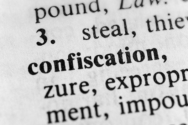 Proceeds of Crime / Confiscation – ABV Solicitors