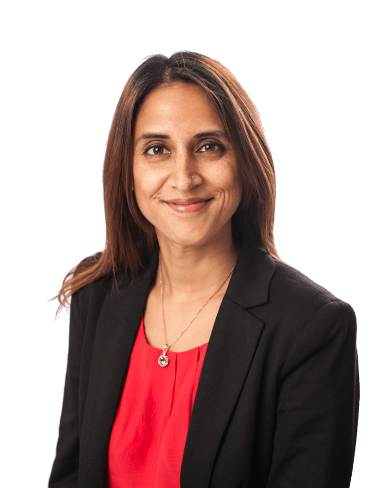 Our People – ABV Solicitors