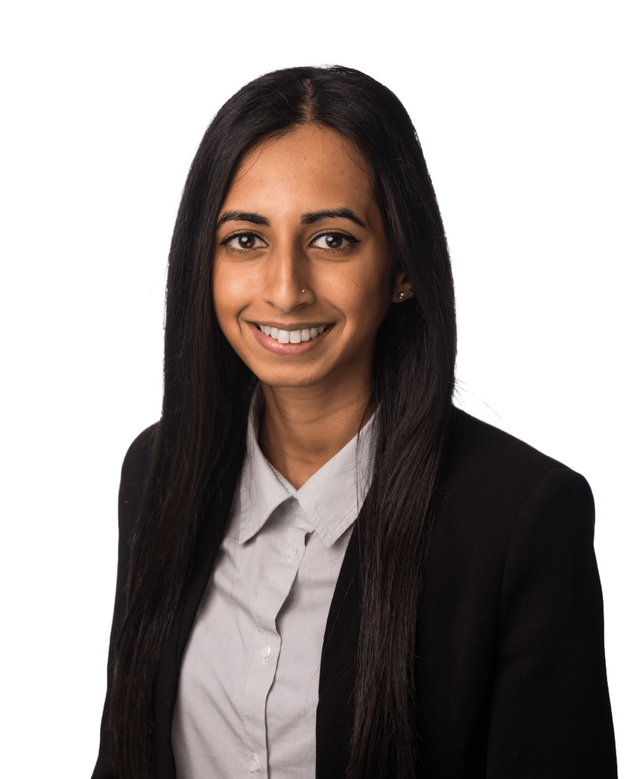 Our People – ABV Solicitors