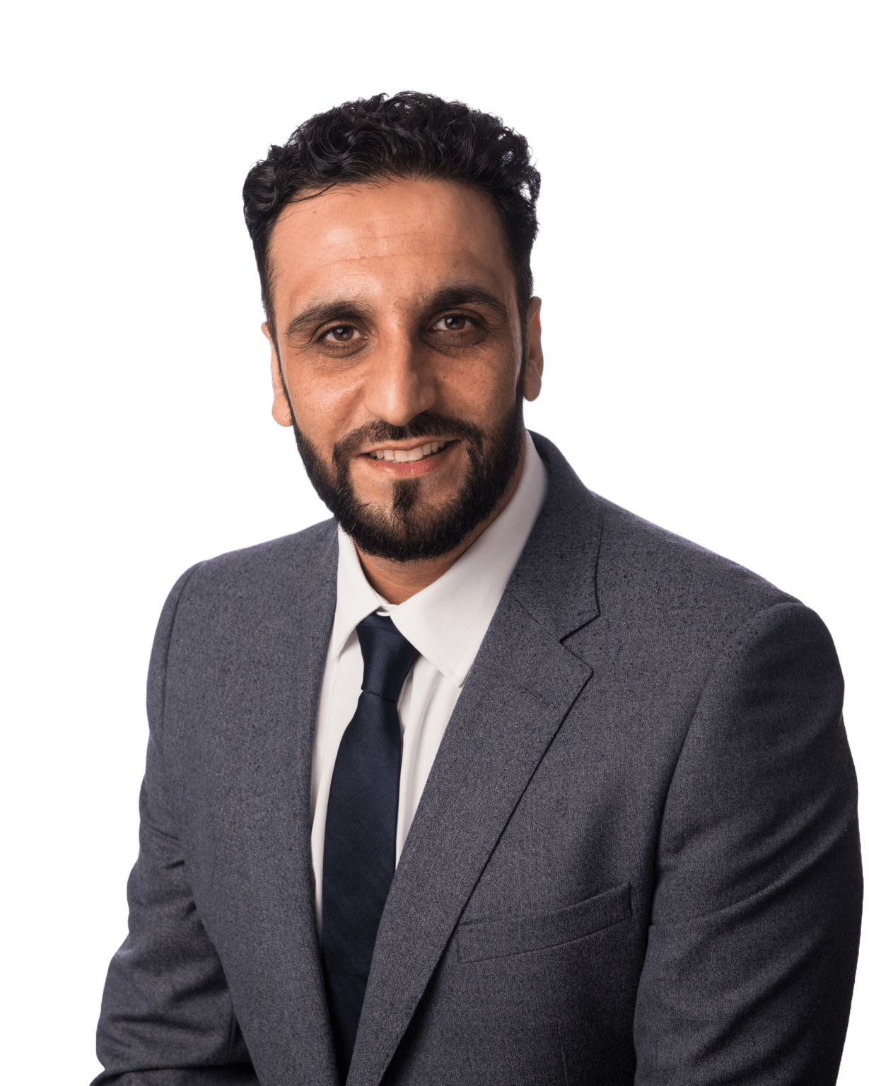 Our People – ABV Solicitors