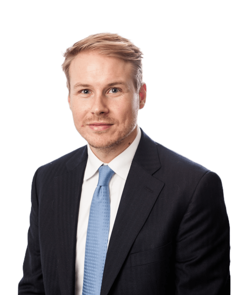 Our People – ABV Solicitors