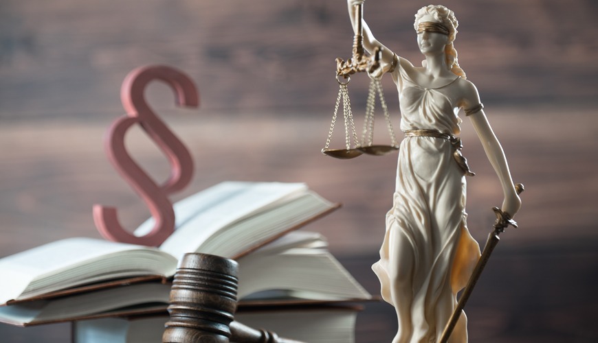 Who are ABV Solicitors? We are criminal solicitors – ABV Solicitors