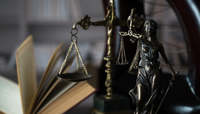 Meet our experienced team of criminal solicitors – ABV Solicitors