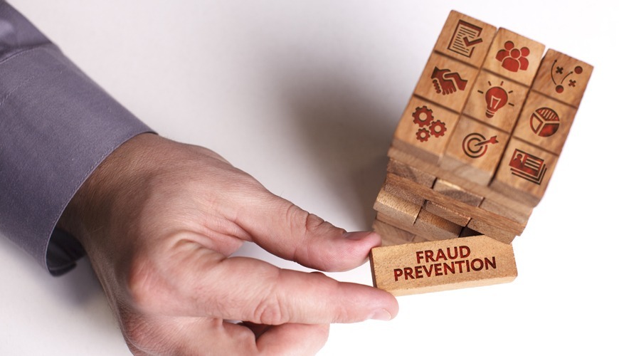 What can a fraud solicitor help you with? – ABV Solicitors