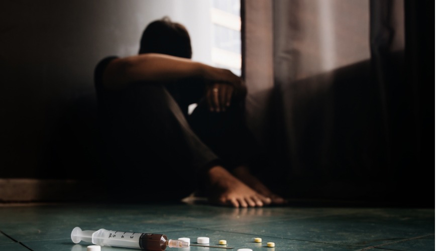 Drug charges - what you need to know – ABV Solicitors