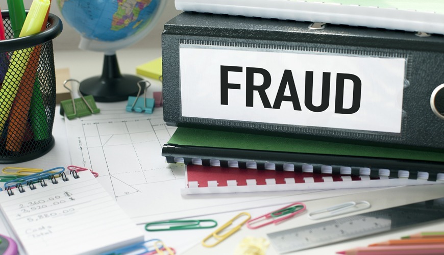 What to Do If You're Facing Interpol Fraud Charges – ABV Solicitors