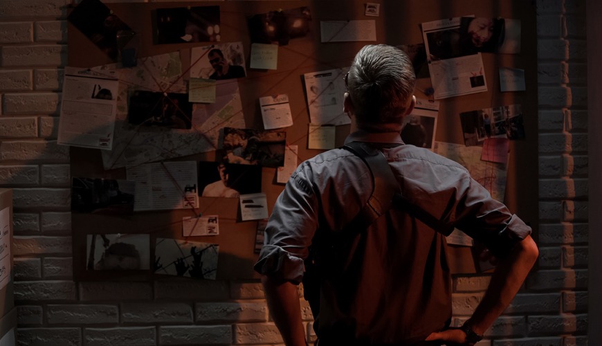 A short guide to HMRC investigations from our fraud solicitor – ABV ...