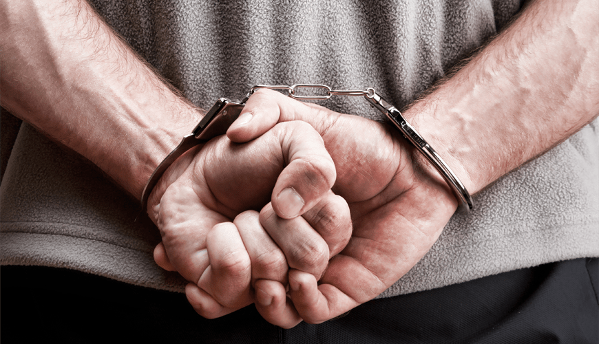 Murder law in the UK; a guide for 2023 from our criminal solicitor ...