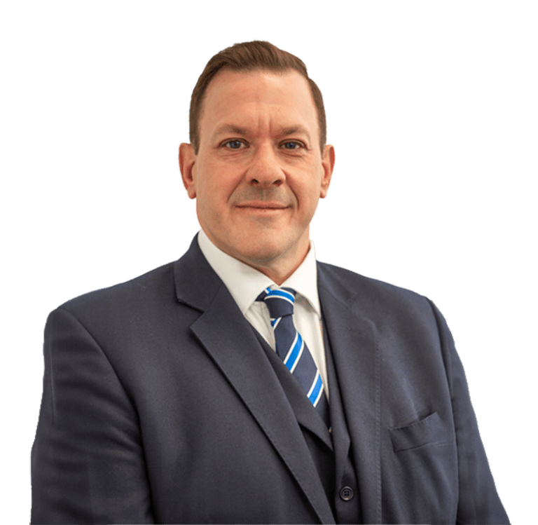 Criminal Solicitors – ABV Solicitors