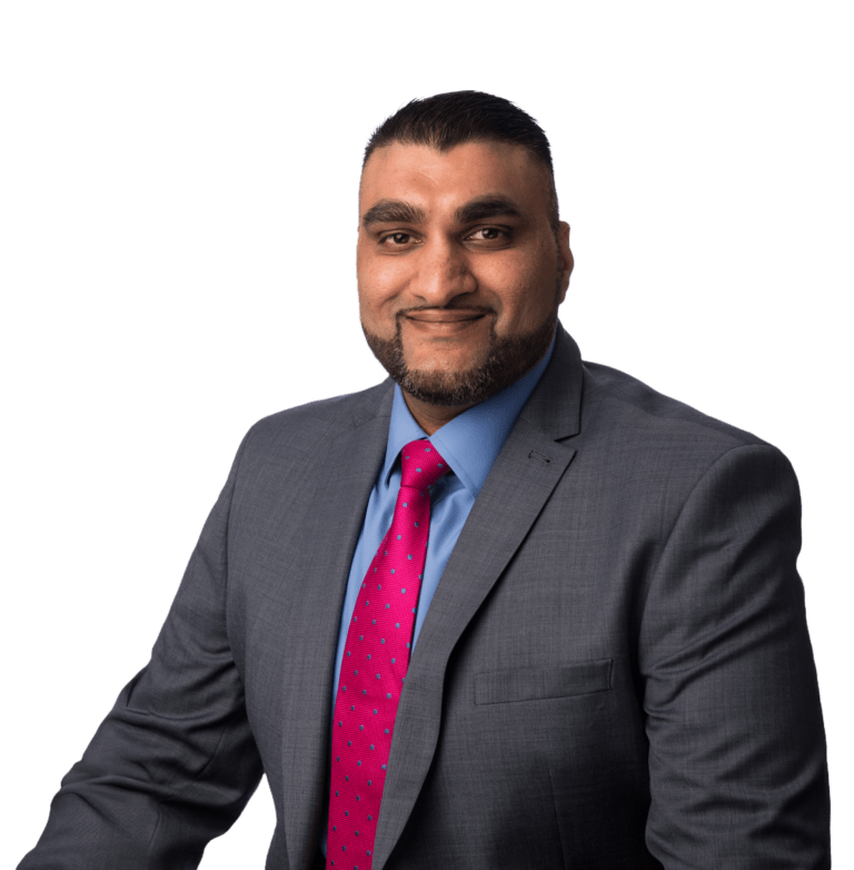 Our People – ABV Solicitors