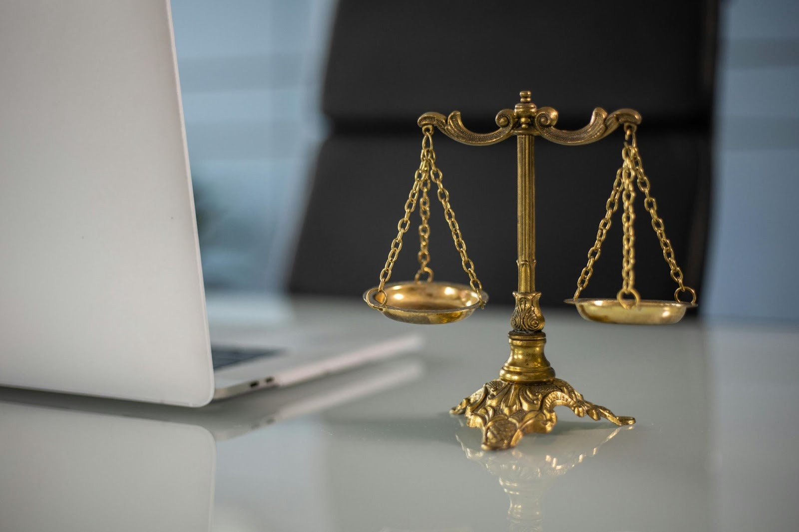 Embezzlement and Internal Company Fraud: What To Do If You're Accused ...