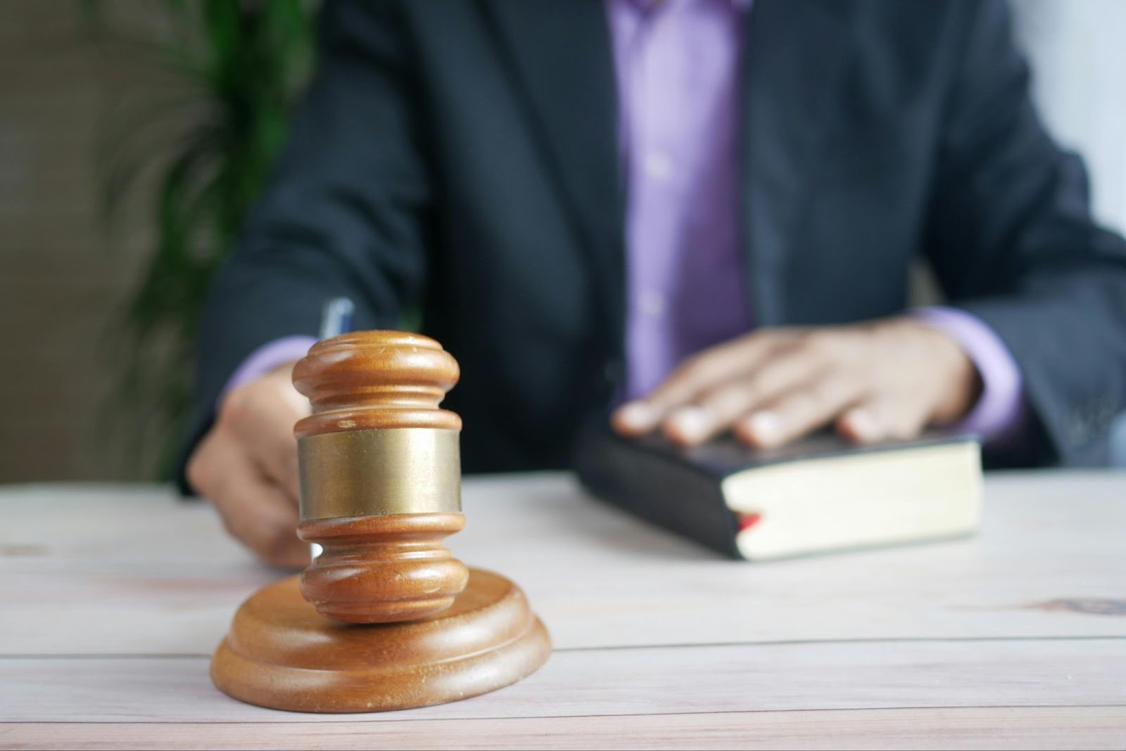 Embezzlement and Internal Company Fraud: What To Do If You're Accused ...